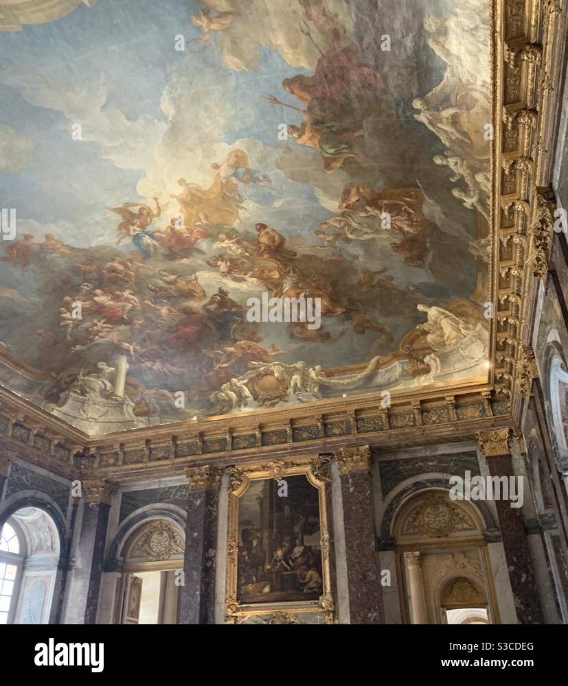 Classy art hi-res stock photography and images - Alamy