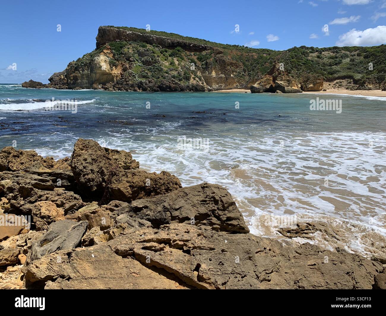 Childers Cove High Resolution Stock Photography and Images - Alamy