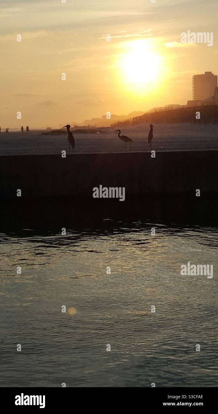 Lagoon pass hi-res stock photography and images - Alamy