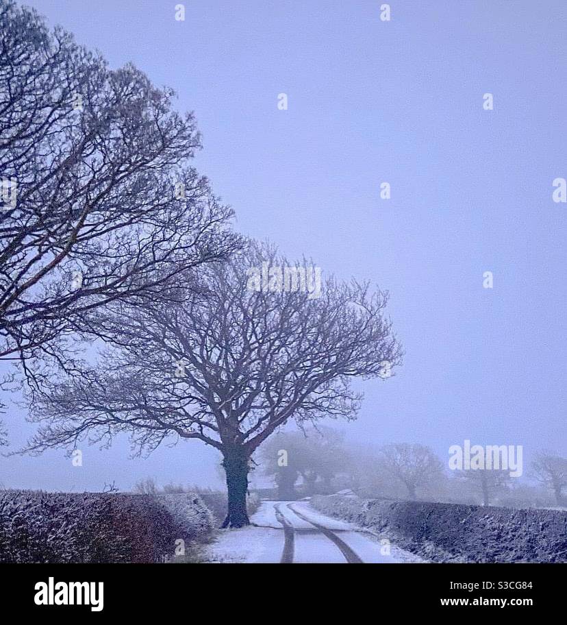 Nottingham scenes hi-res stock photography and images - Alamy