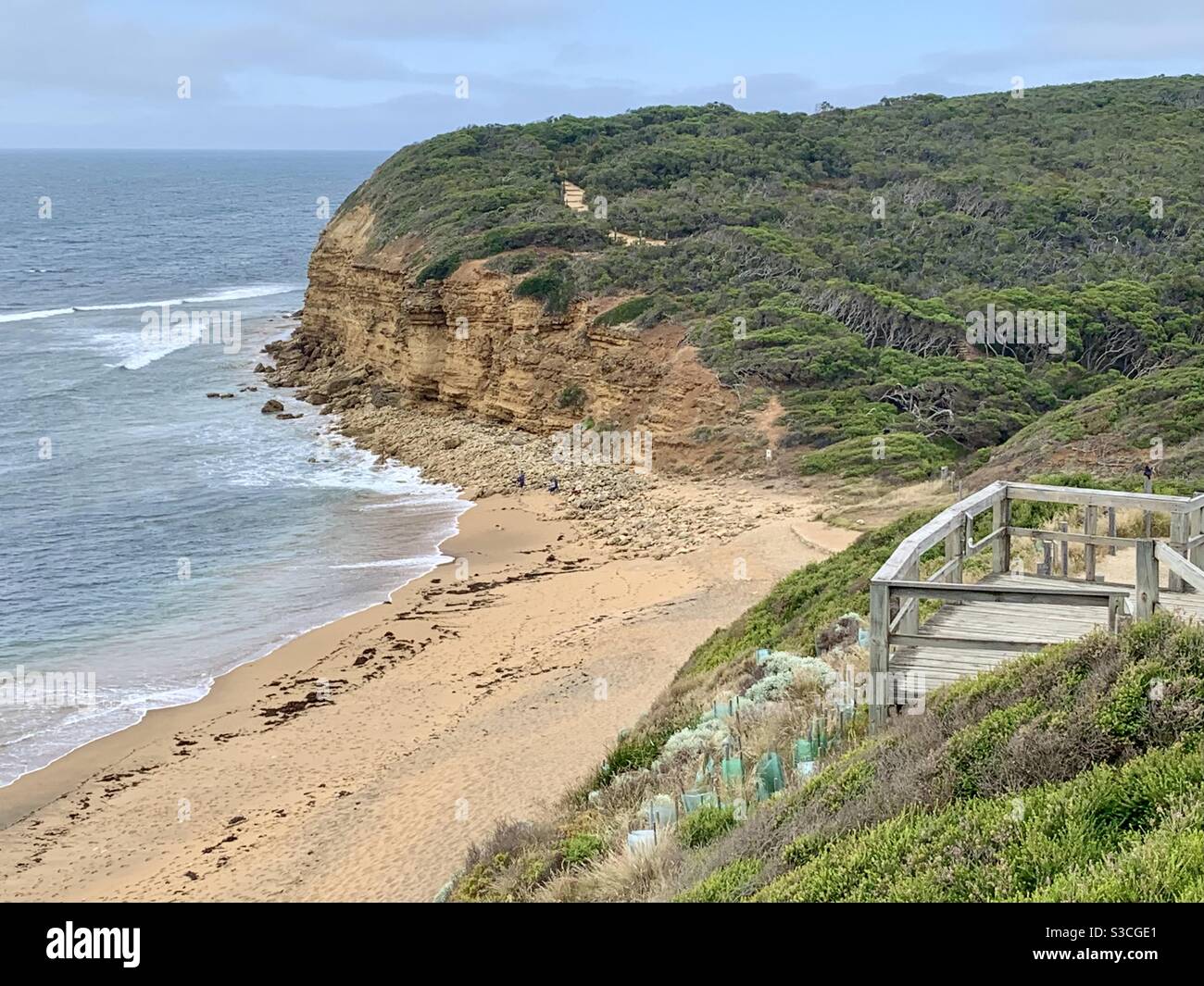 Bells beach hi-res stock photography and images - Alamy