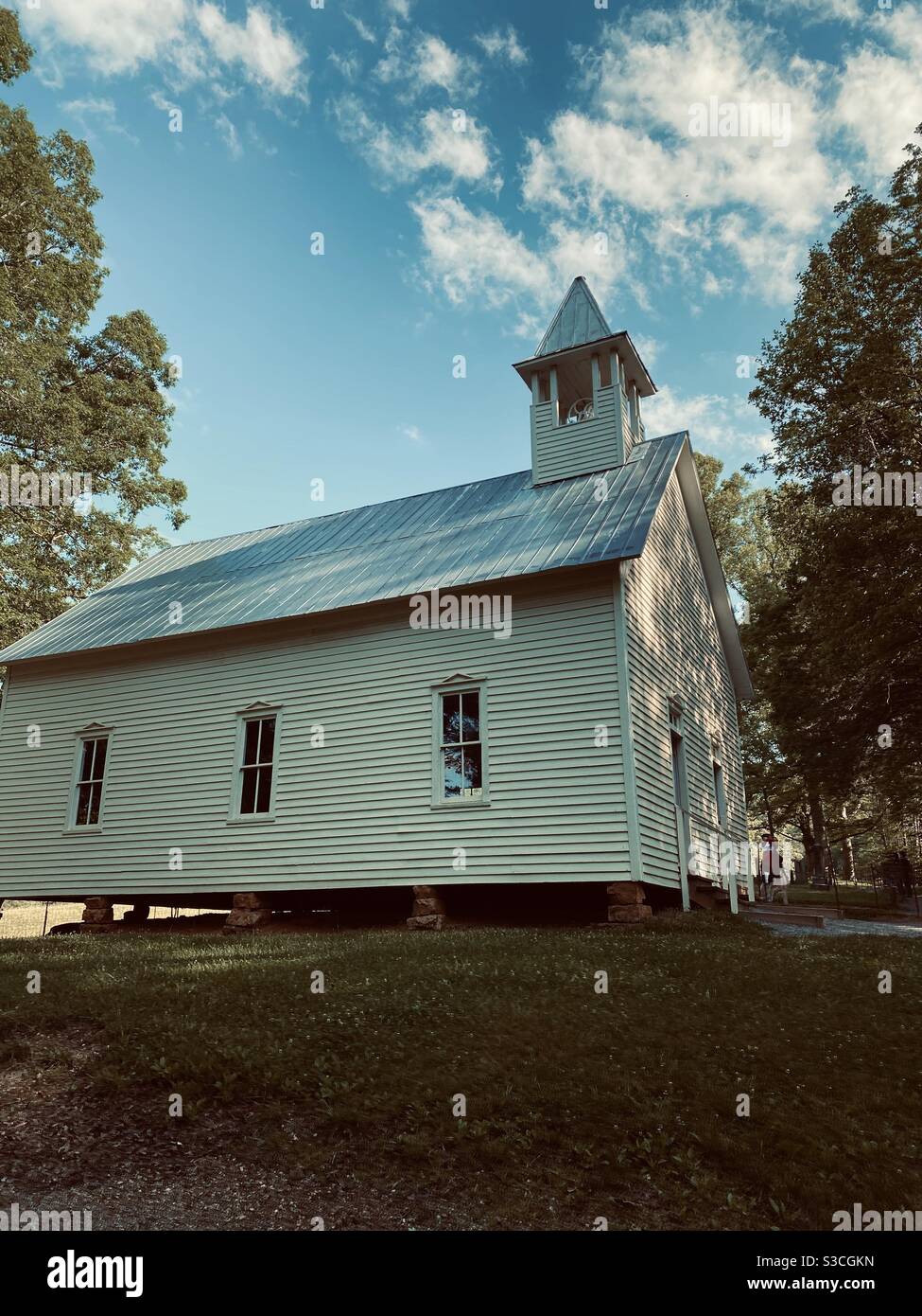 Time and religion hi-res stock photography and images - Alamy