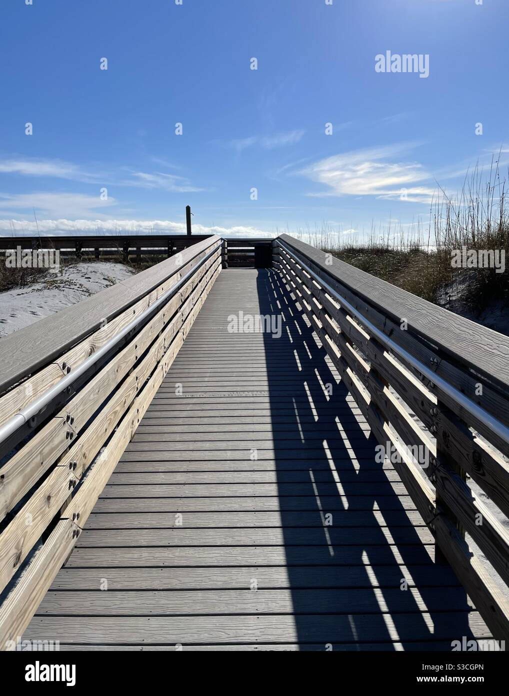 Topsail state park florida hi-res stock photography and images - Alamy
