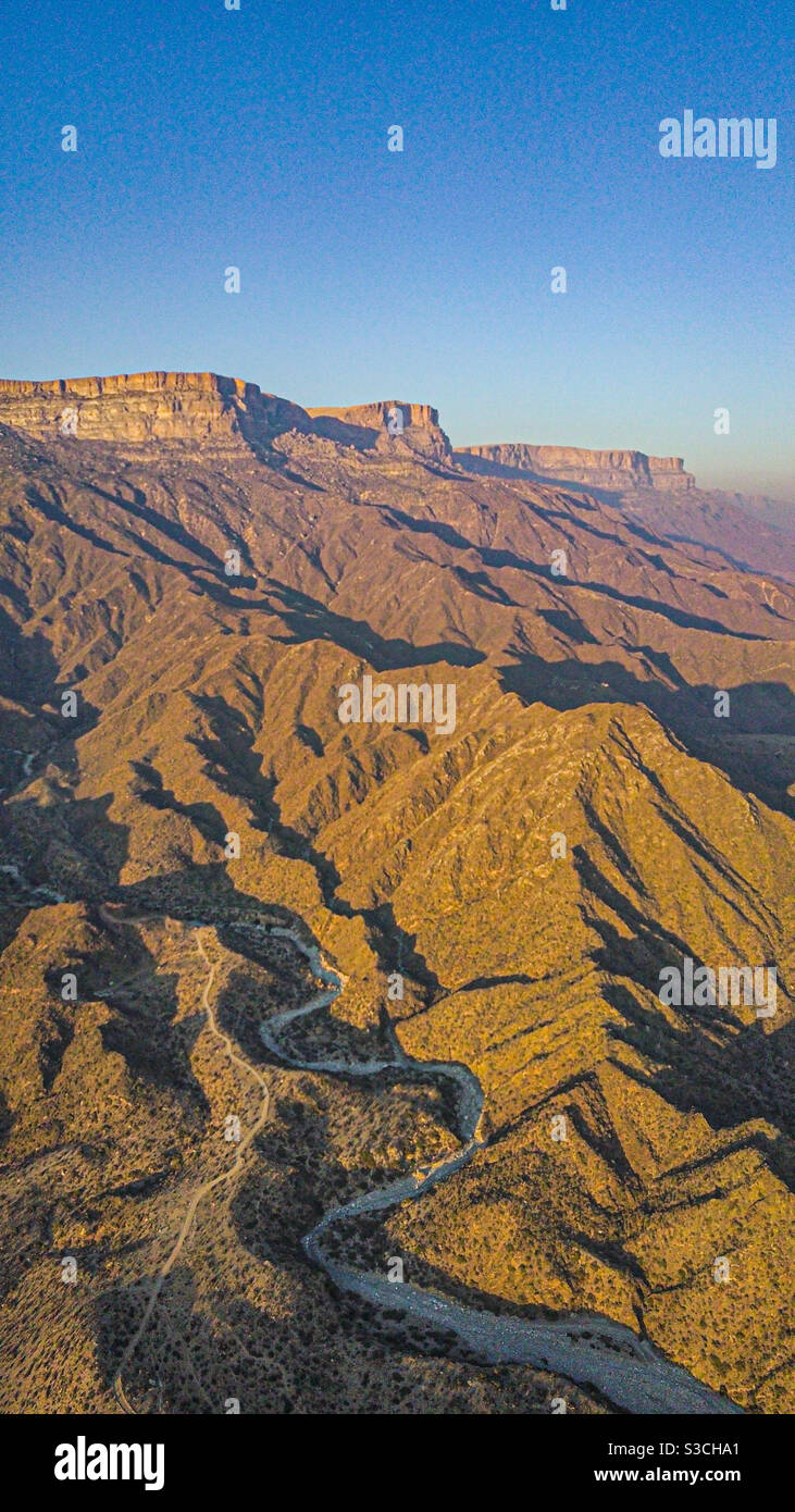 Samhan oman hi-res stock photography and images - Alamy