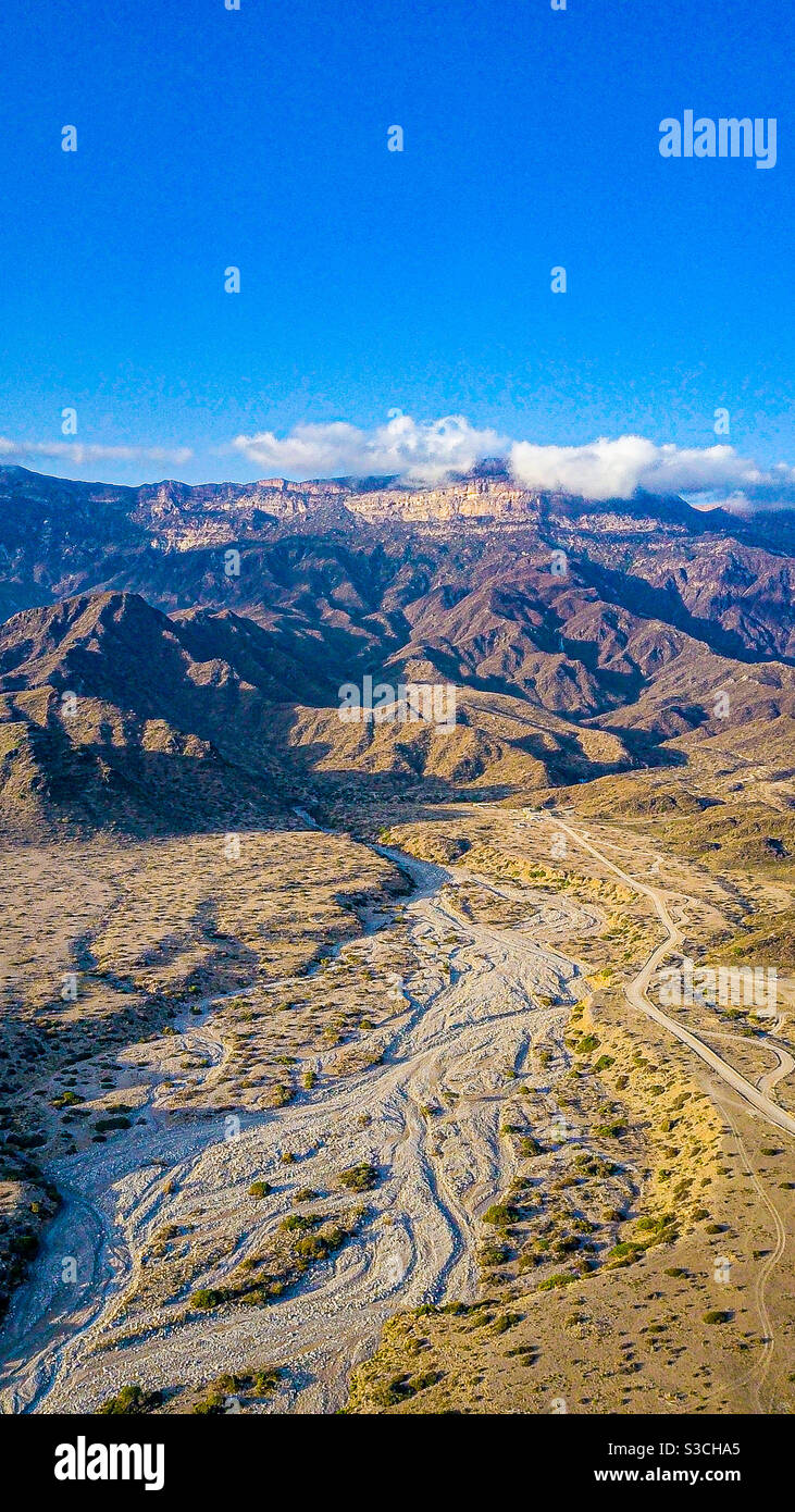 Samhan hi-res stock photography and images - Alamy