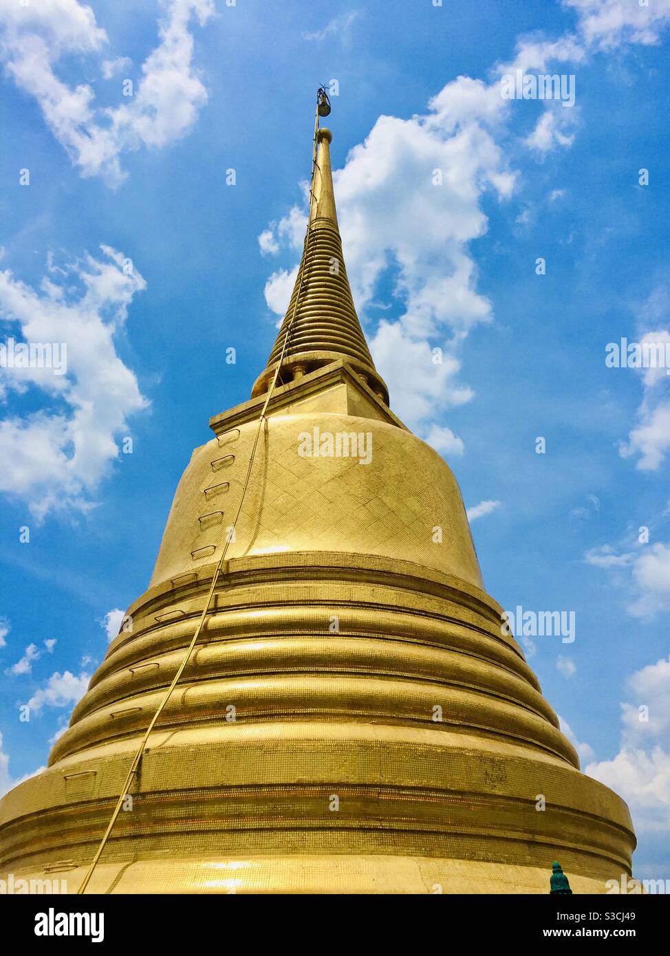 Stupor hi-res stock photography and images - Alamy