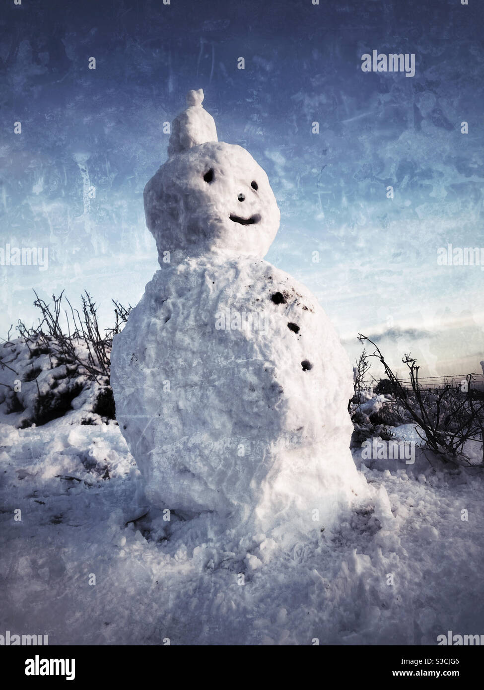 Telly tubby hi-res stock photography and images - Alamy