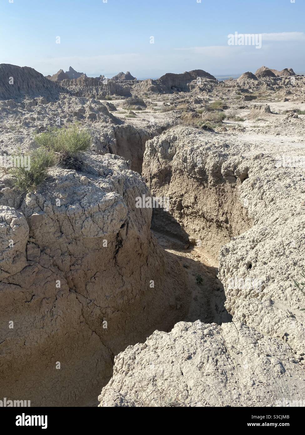 Flood channel hi-res stock photography and images - Alamy