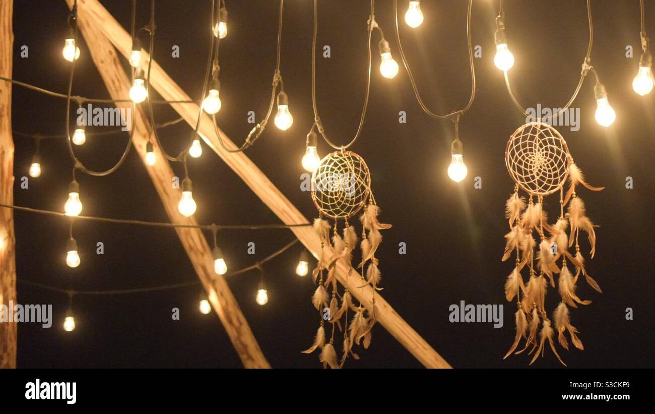 Fire catchers hi-res stock photography and images - Alamy