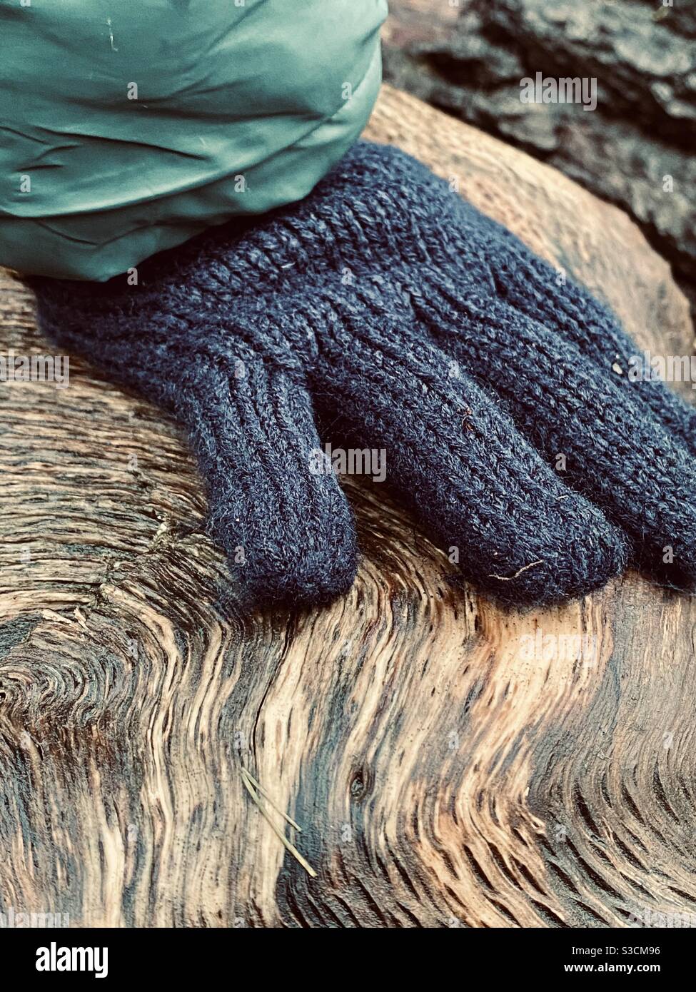 Hands on learning activities hi-res stock photography and images - Alamy