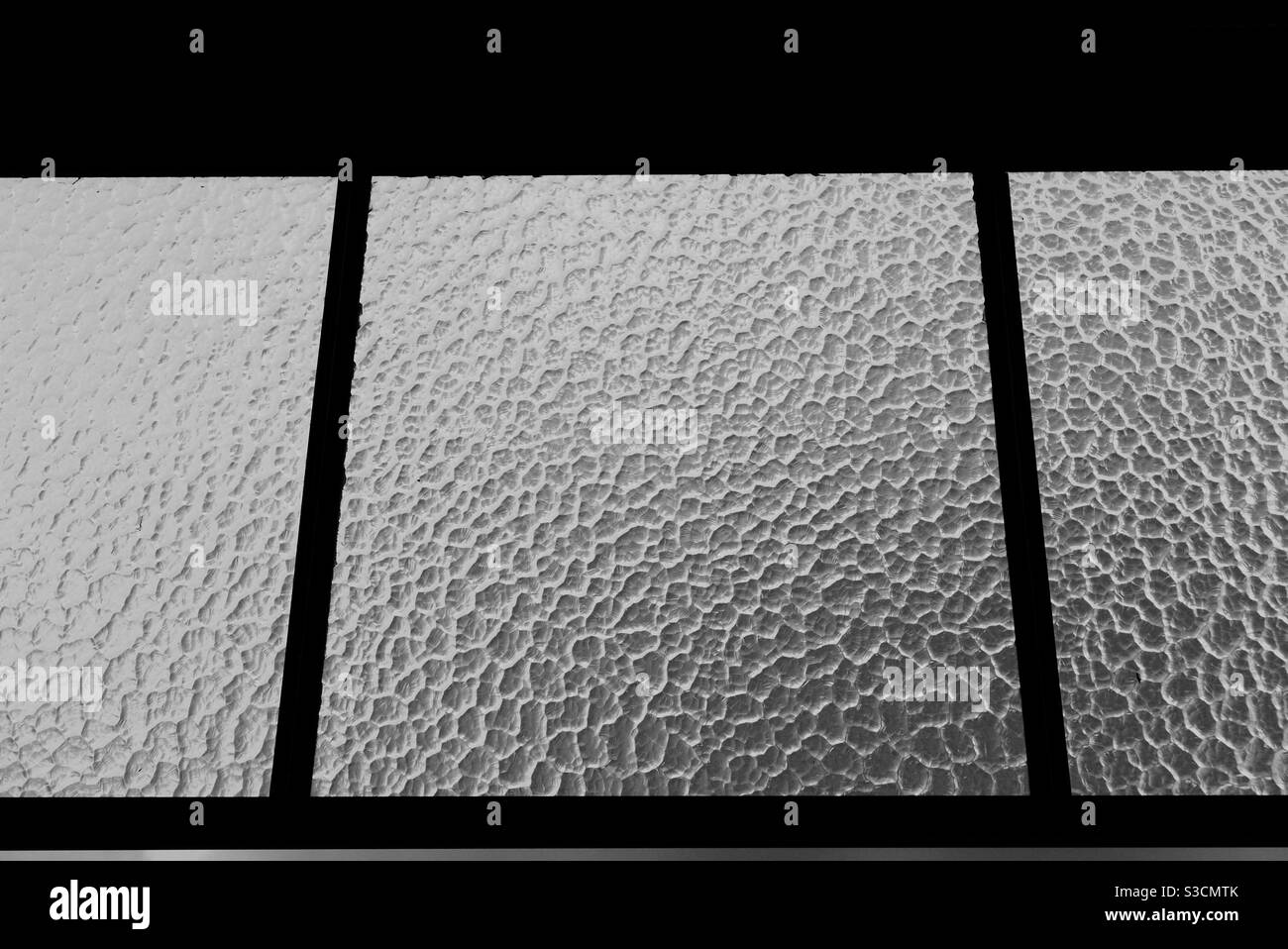 Scaly pattern hi-res stock photography and images - Alamy