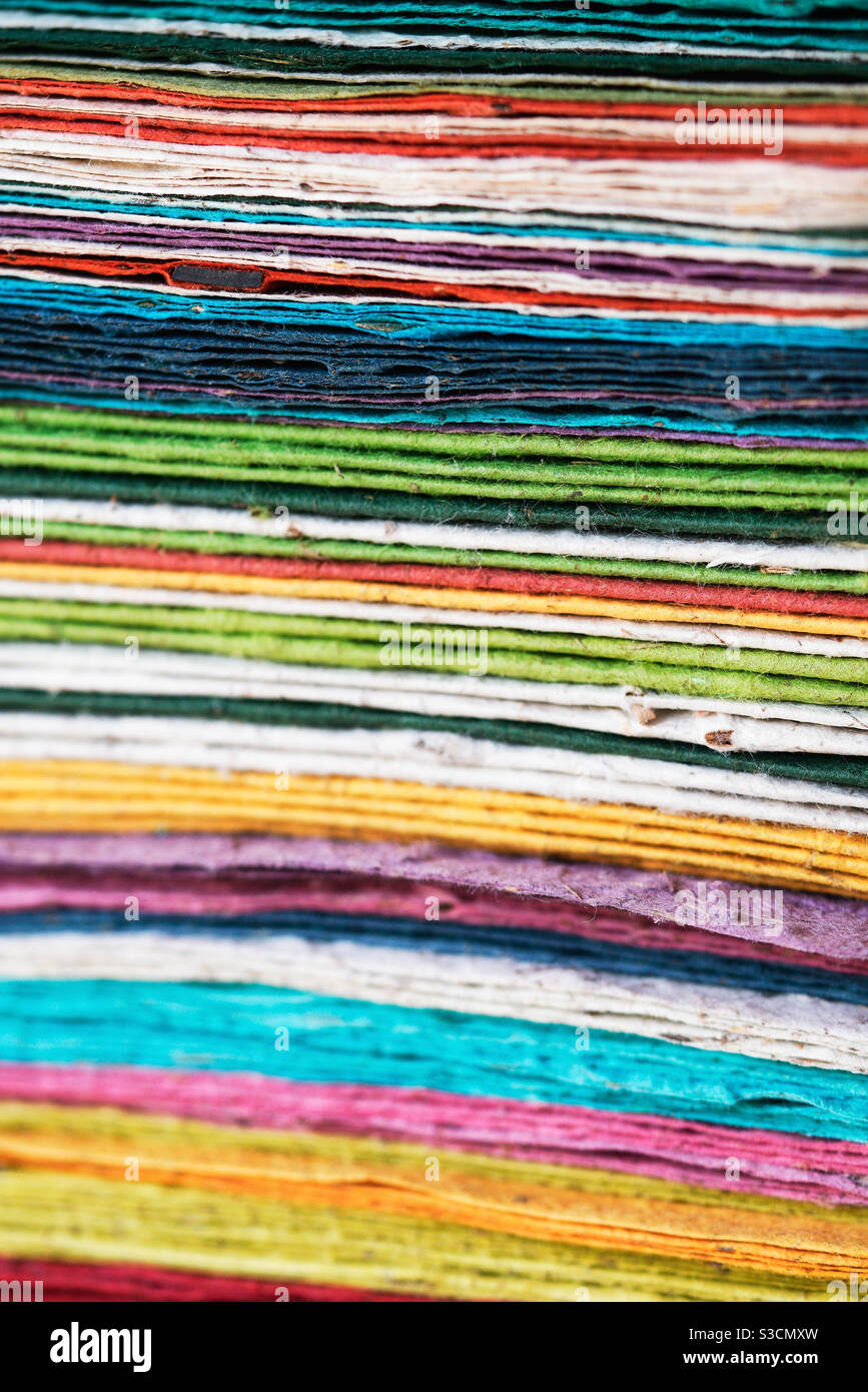 Poo elephant hi-res stock photography and images - Alamy