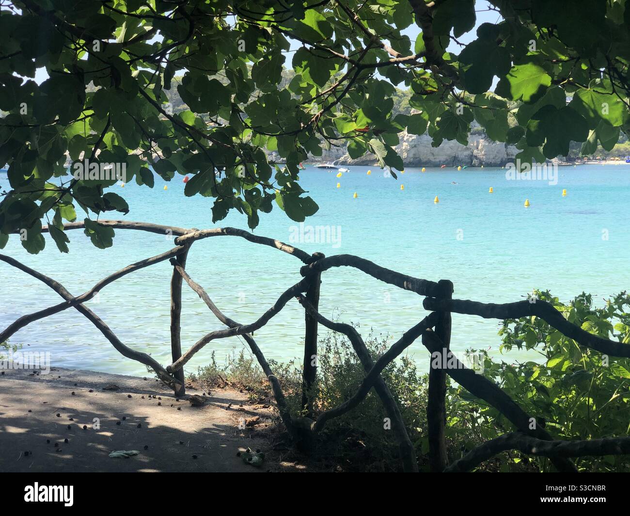 Getting closer hi-res stock photography and images - Alamy