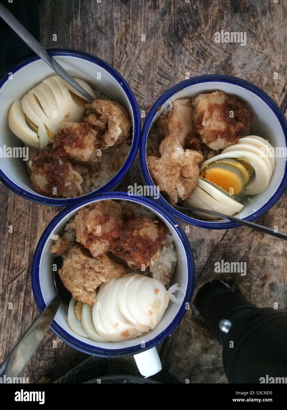 Foods egg hi-res stock photography and images - Alamy