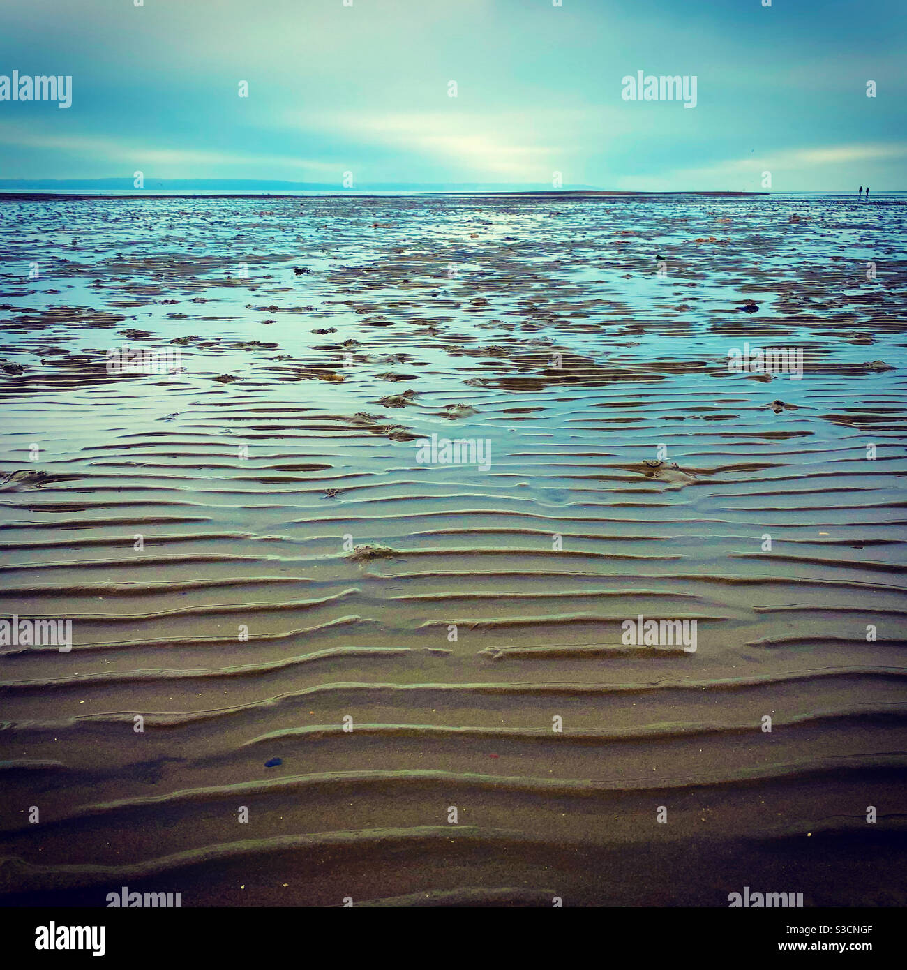 Lee On The Solent High Resolution Stock Photography and Images - Alamy