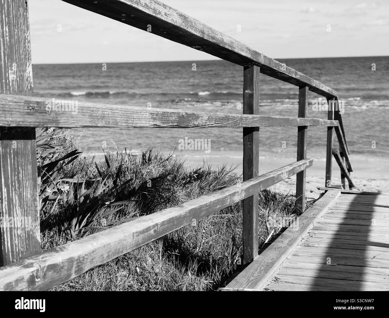 Chillax hi-res stock photography and images - Alamy