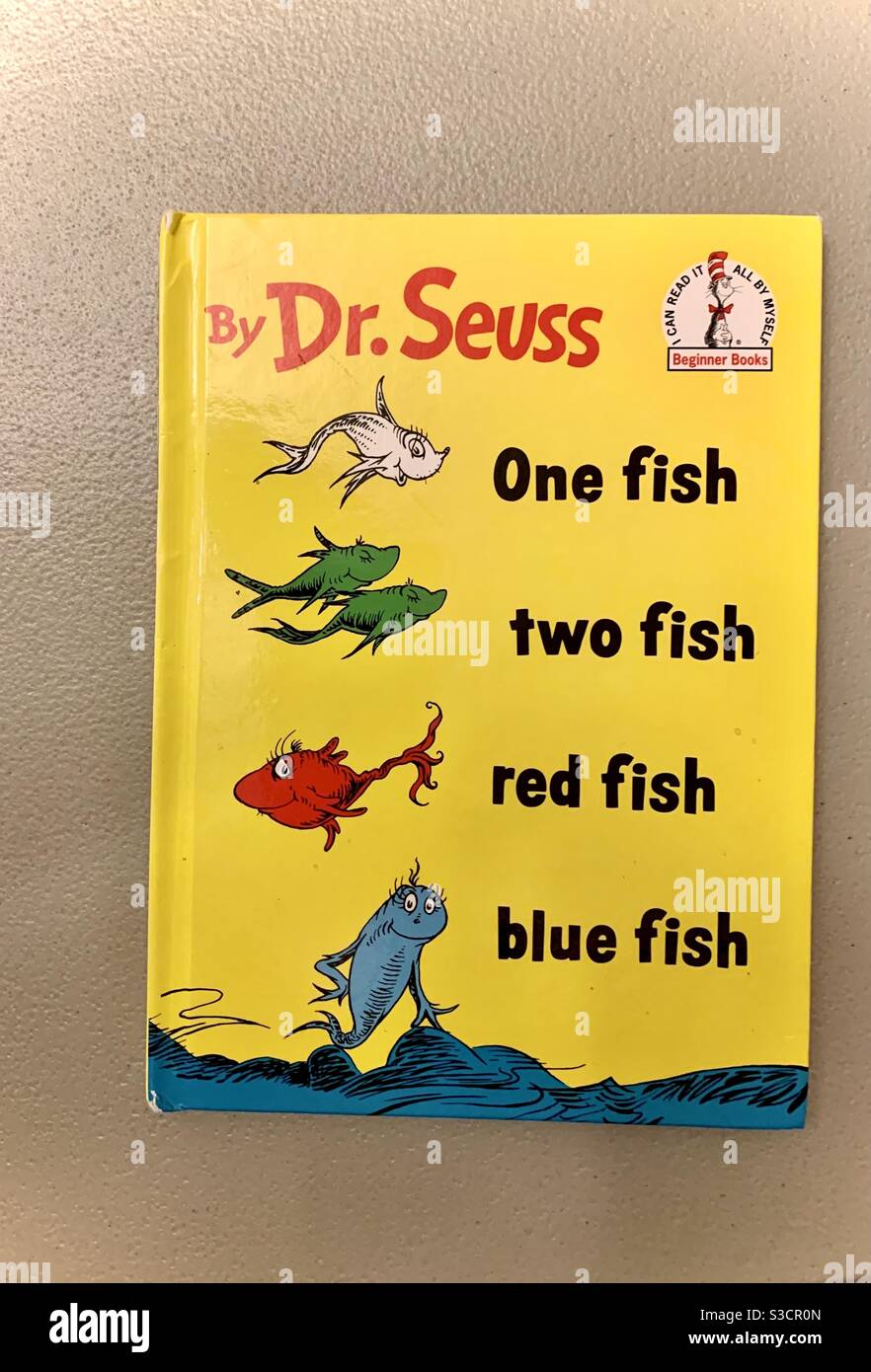 Sale > dr seuss fish bowl book > in stock
