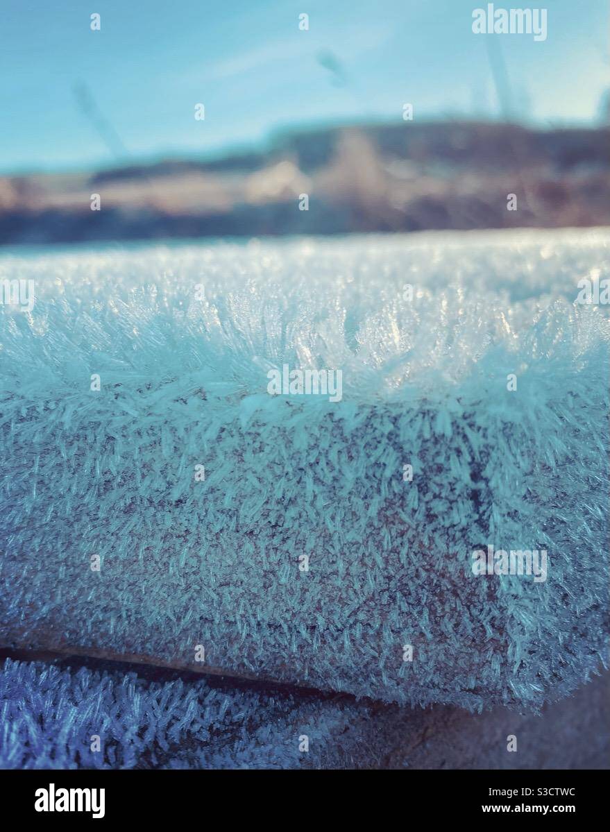 Block time hi-res stock photography and images - Alamy