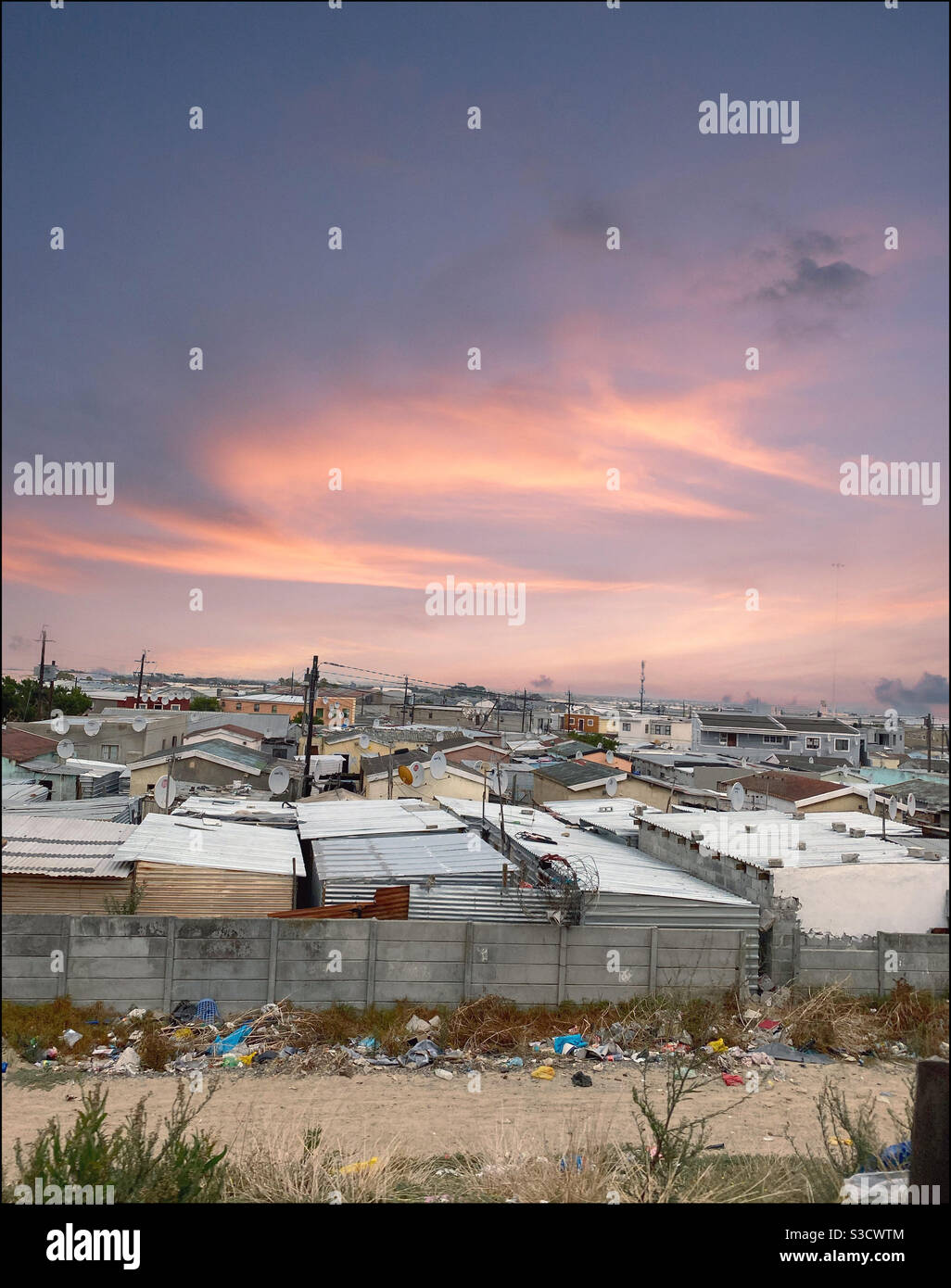 Dunoon High Resolution Stock Photography and Images - Alamy