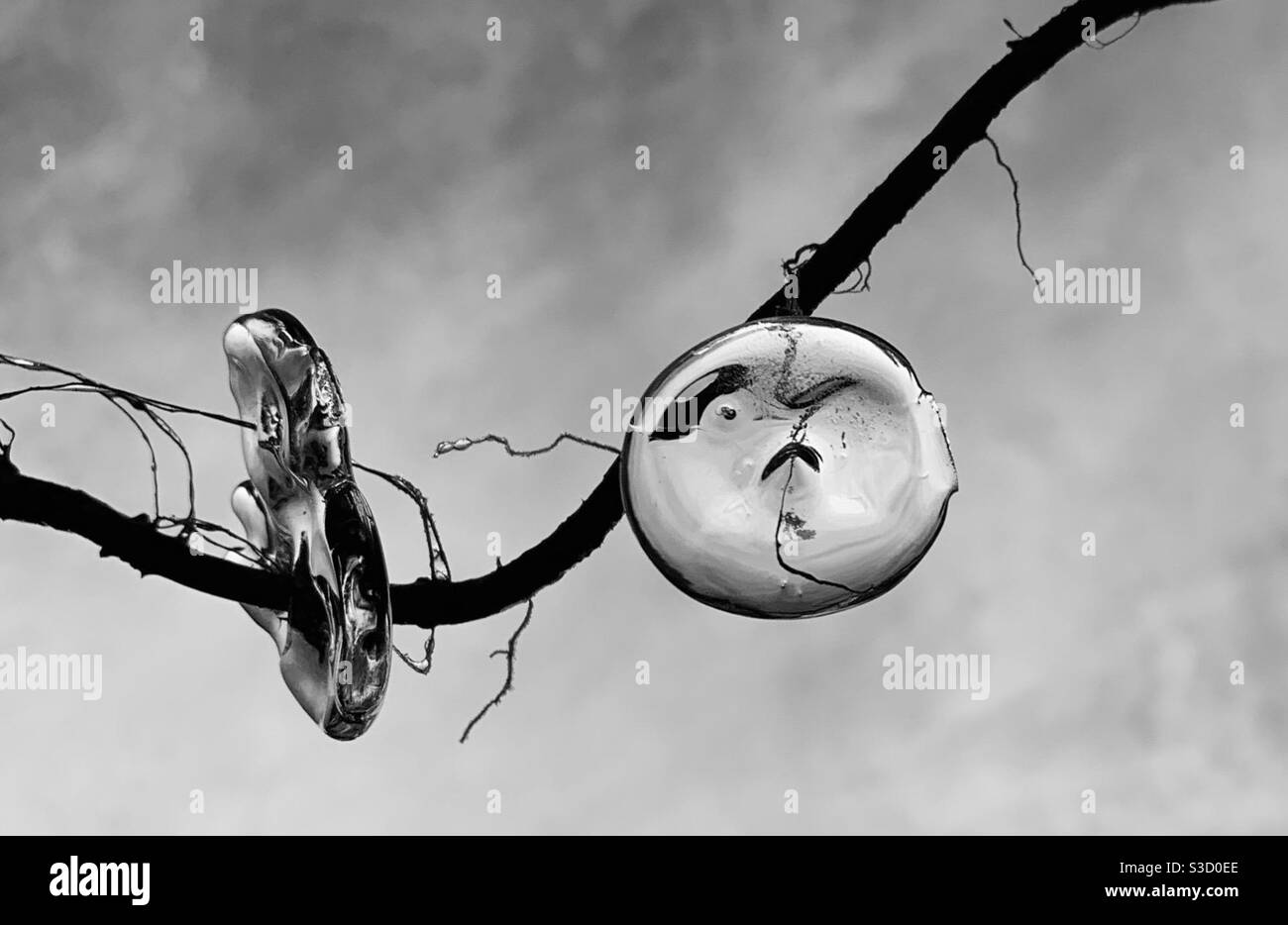 Extended river hi-res stock photography and images - Alamy