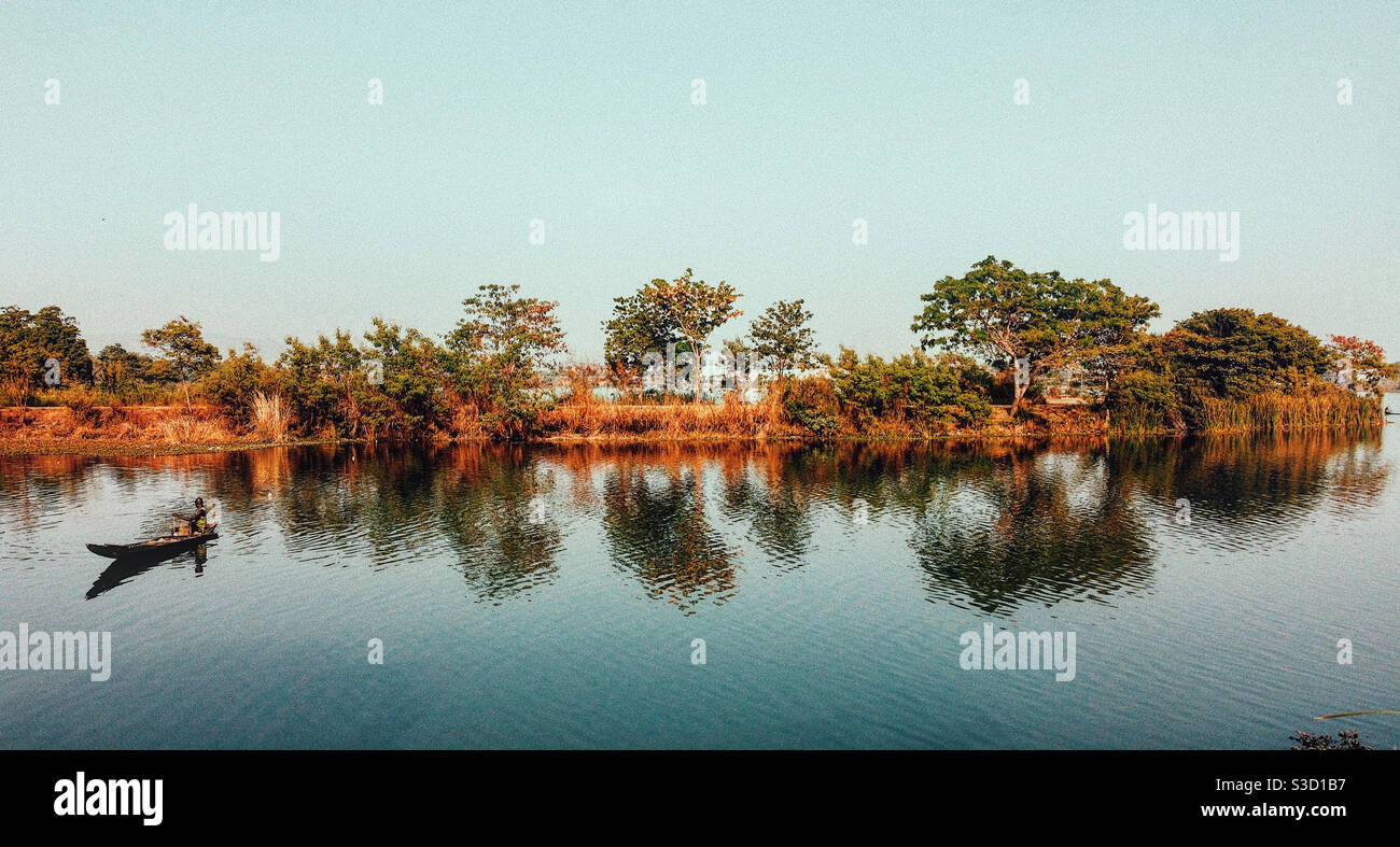 Jabi hi-res stock photography and images - Alamy