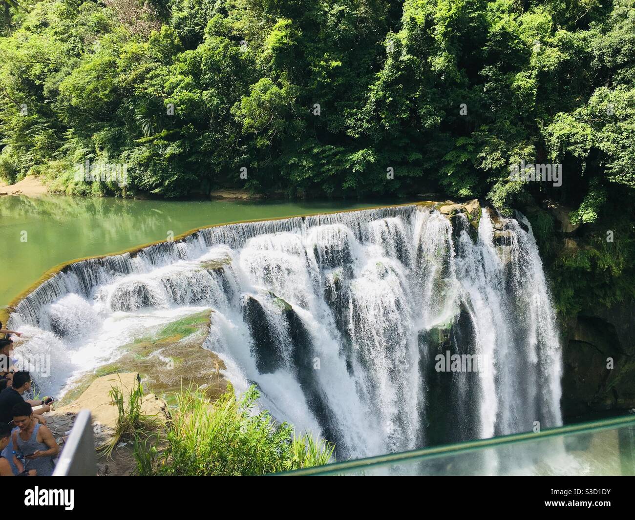 Shifen hi-res stock photography and images - Alamy