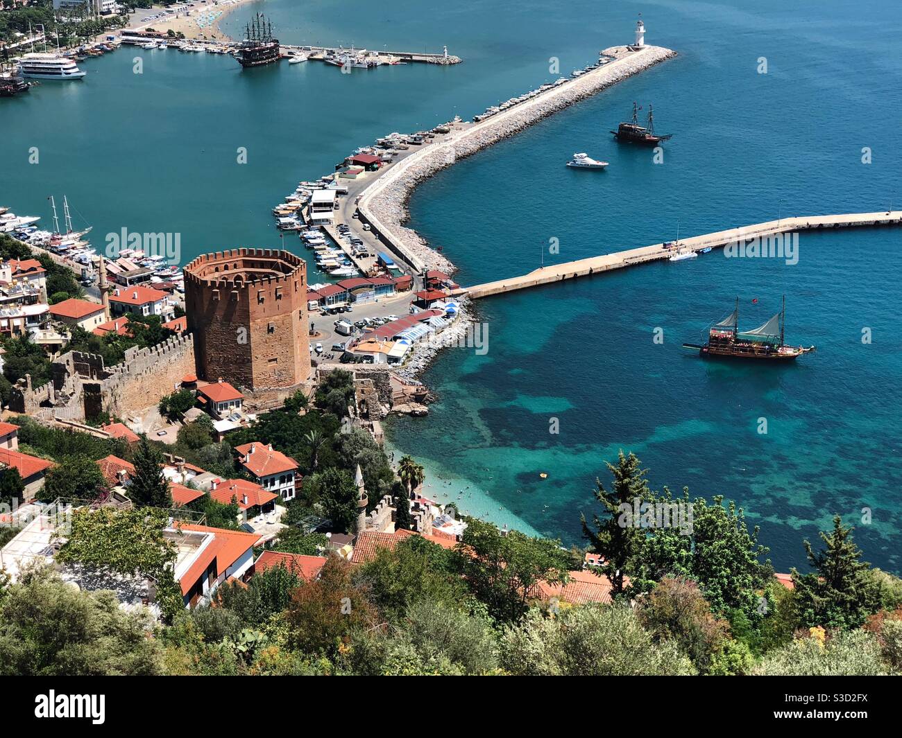 Alanta hi-res stock photography and images - Alamy