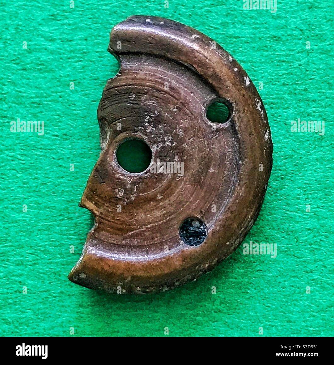 Broken Button High Resolution Stock Photography and Images - Alamy