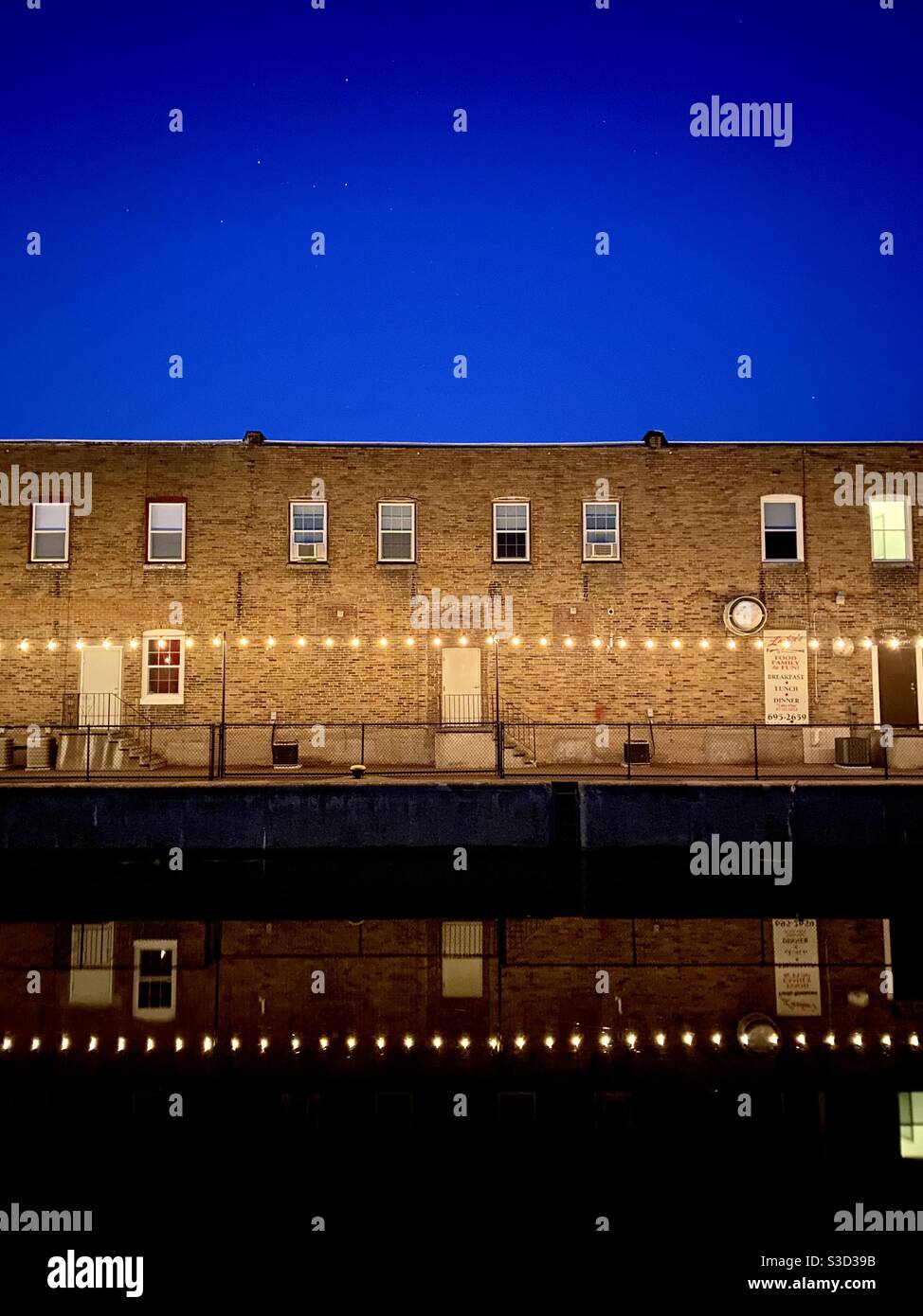 Ny Lock High Resolution Stock Photography and Images - Alamy