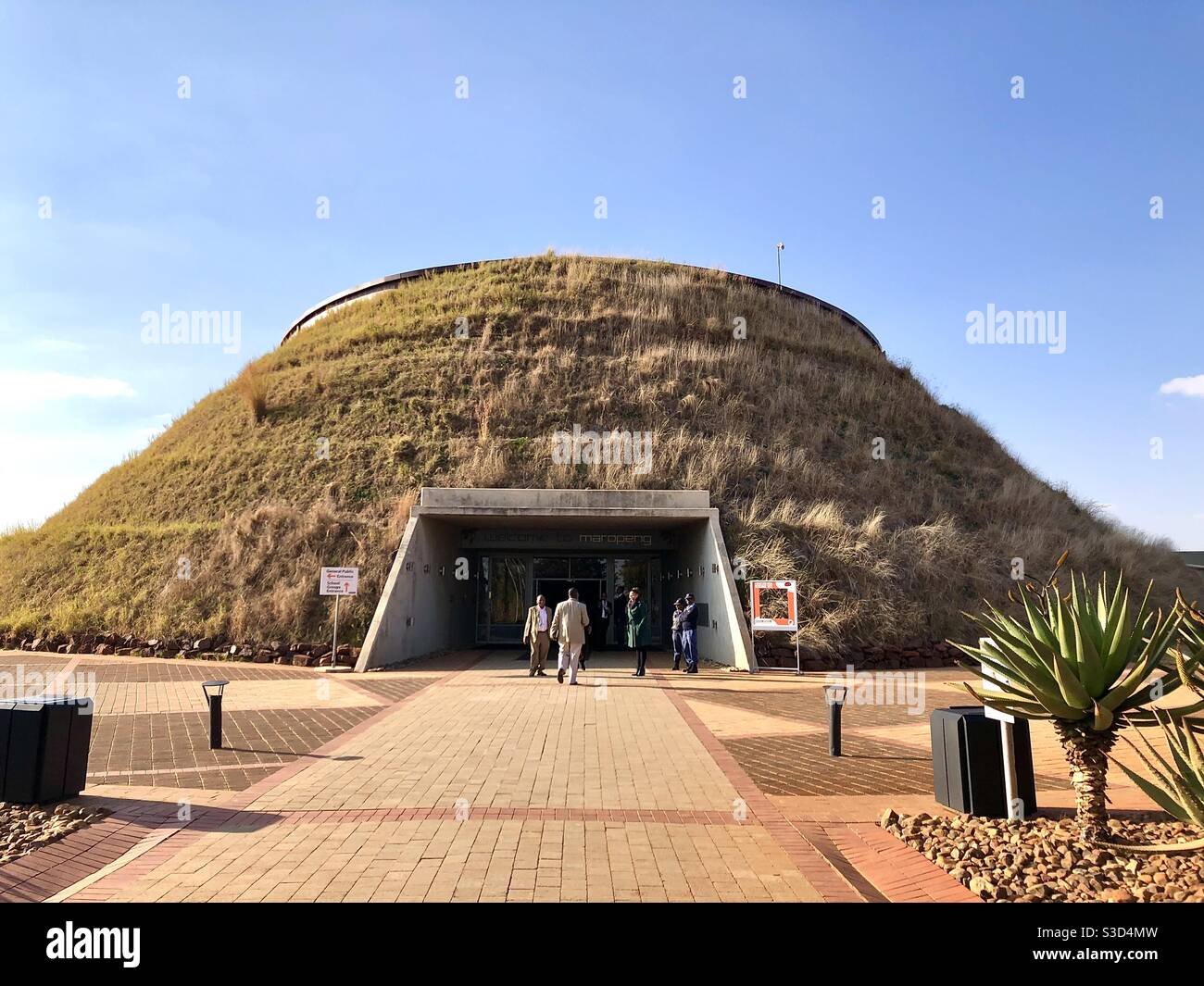 Evolution of the world hi-res stock photography and images - Alamy