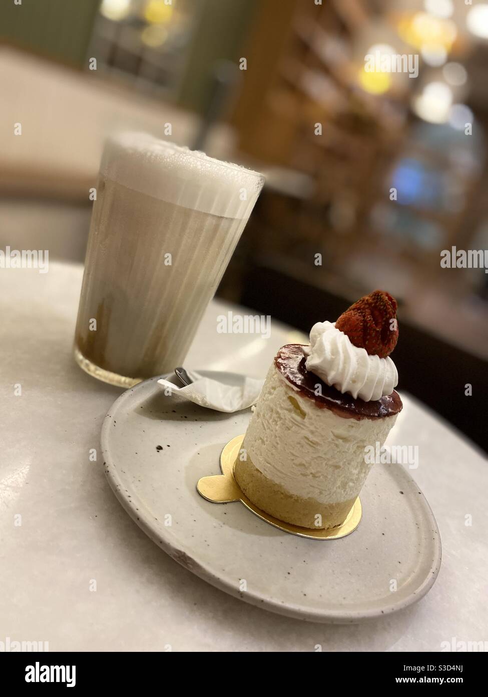 Need for food hi-res stock photography and images - Alamy