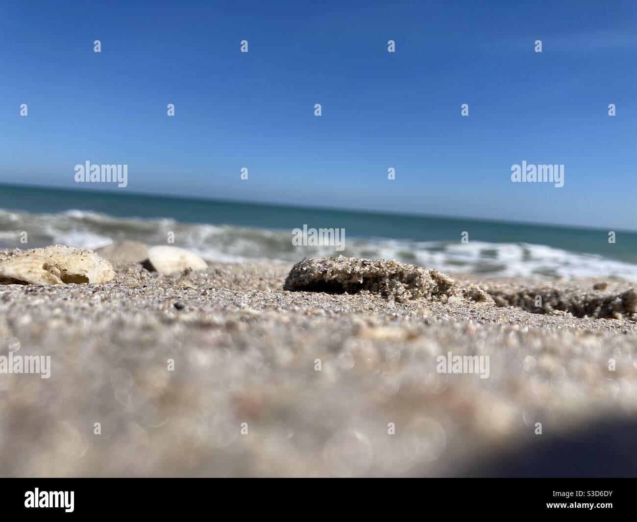 Ground level photo hi-res stock photography and images - Alamy