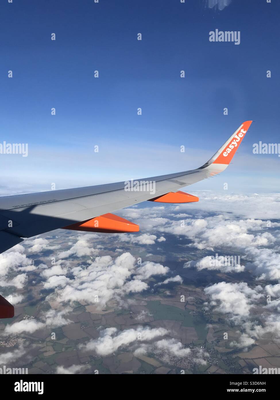 Plane views hi-res stock photography and images - Alamy