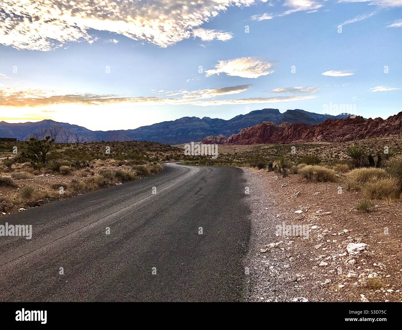 Much travelled hi-res stock photography and images - Alamy