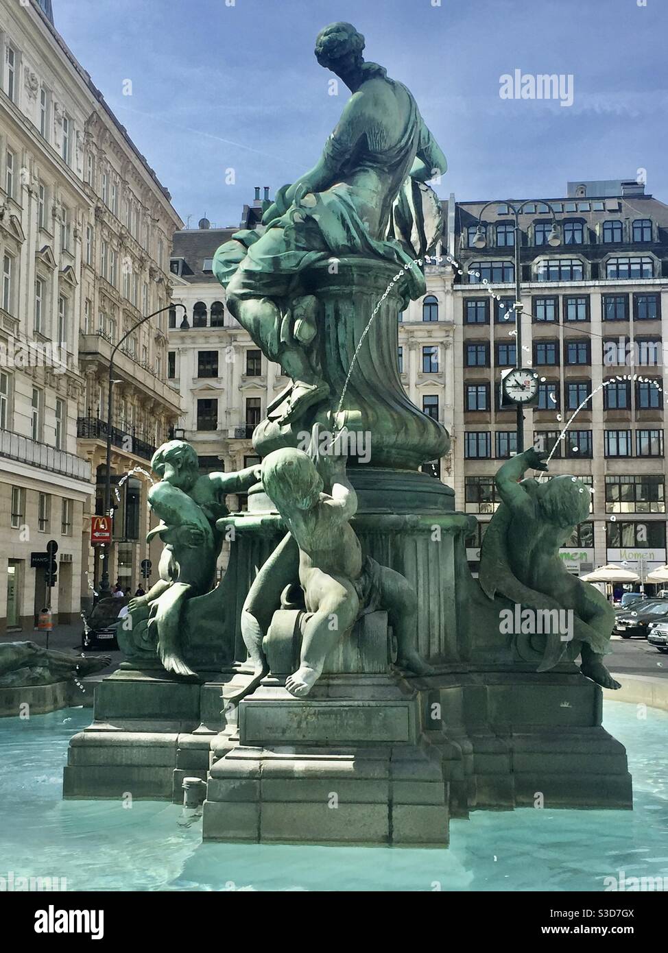 Mesume hi-res stock photography and images - Alamy