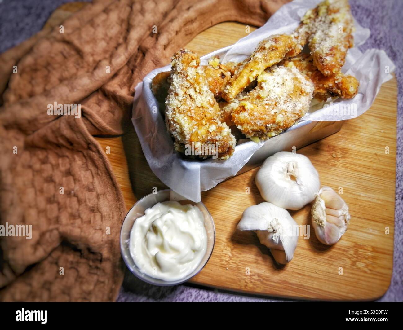 Parm hi-res stock photography and images - Alamy
