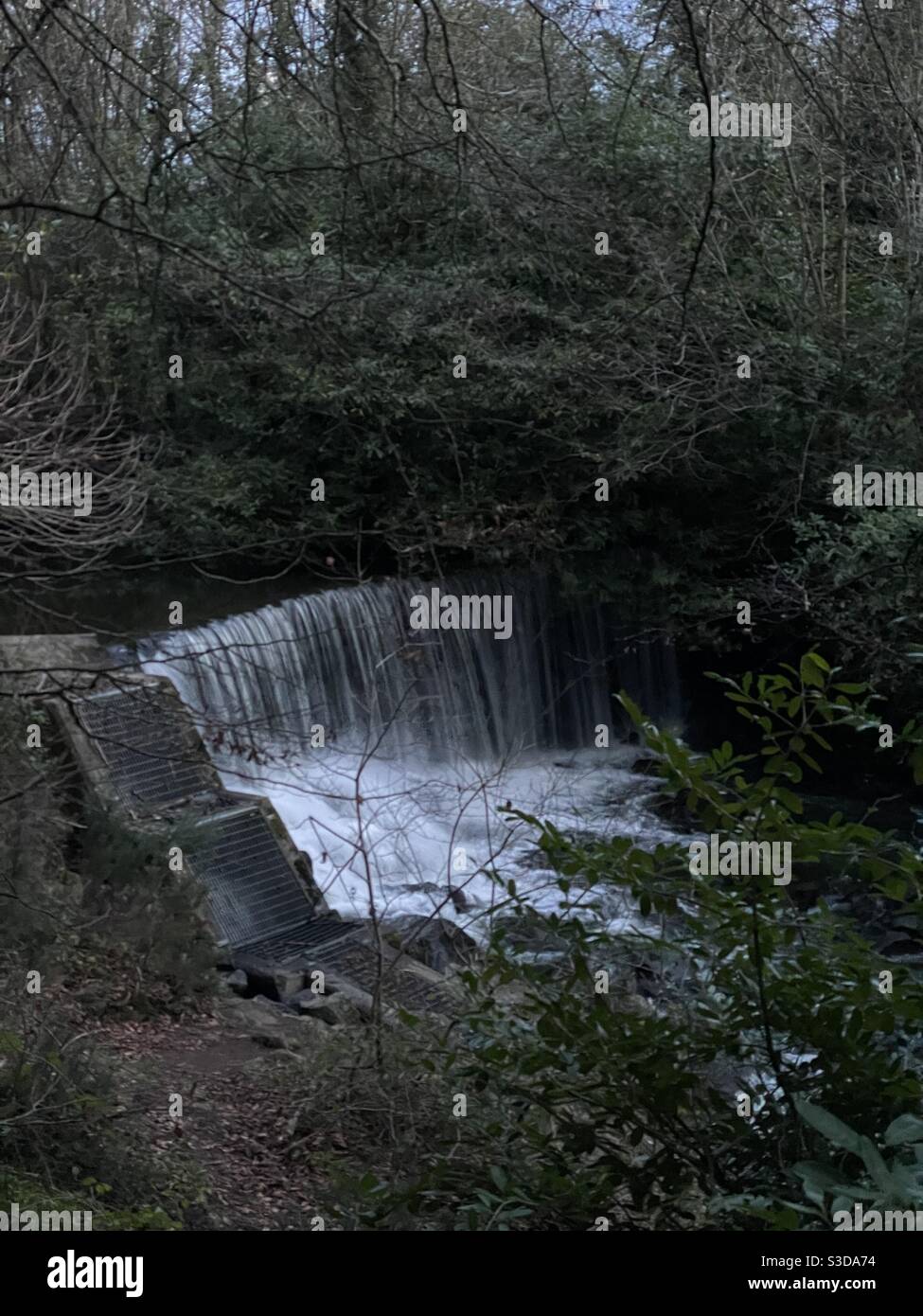 Crumlin hi-res stock photography and images - Alamy