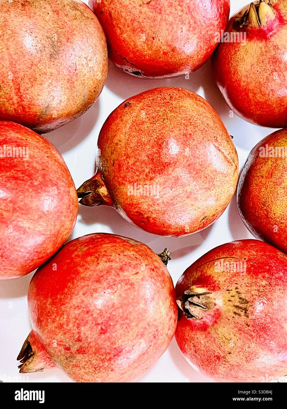 Fruits nutrition hi-res stock photography and images - Alamy