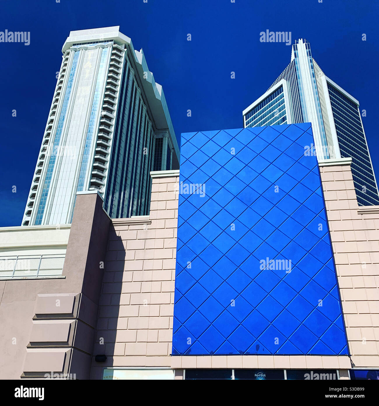 Mid atlantic architecture hi-res stock photography and images - Alamy