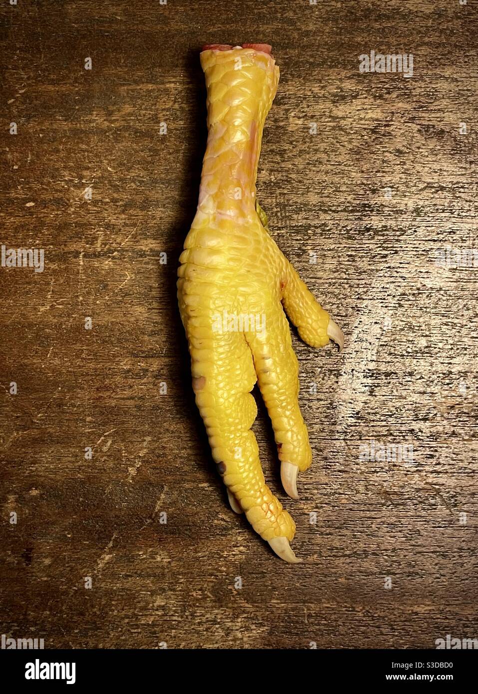 Chicken still life hi-res stock photography and images - Alamy