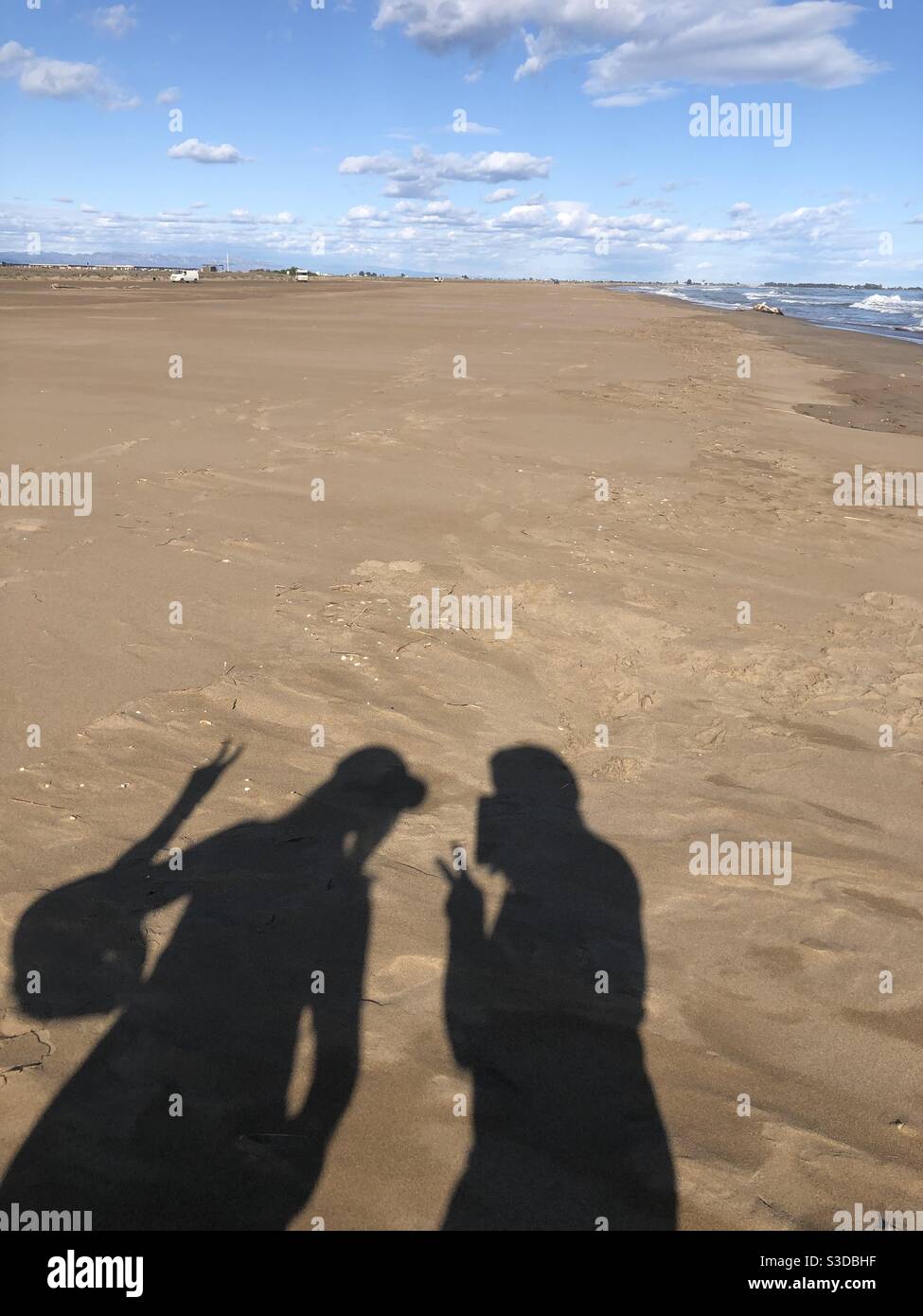 Shades shadows hi-res stock photography and images - Alamy