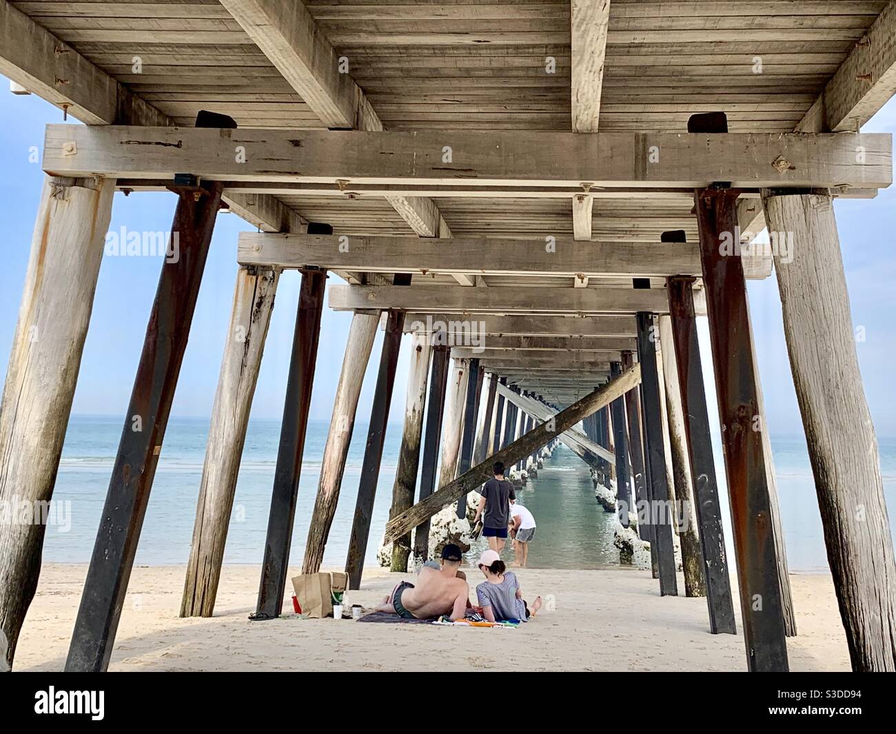 Grange South Australia High Resolution Stock Photography and Images - Alamy
