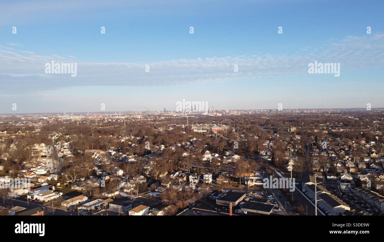 Drone aerial hi-res stock photography and images - Alamy