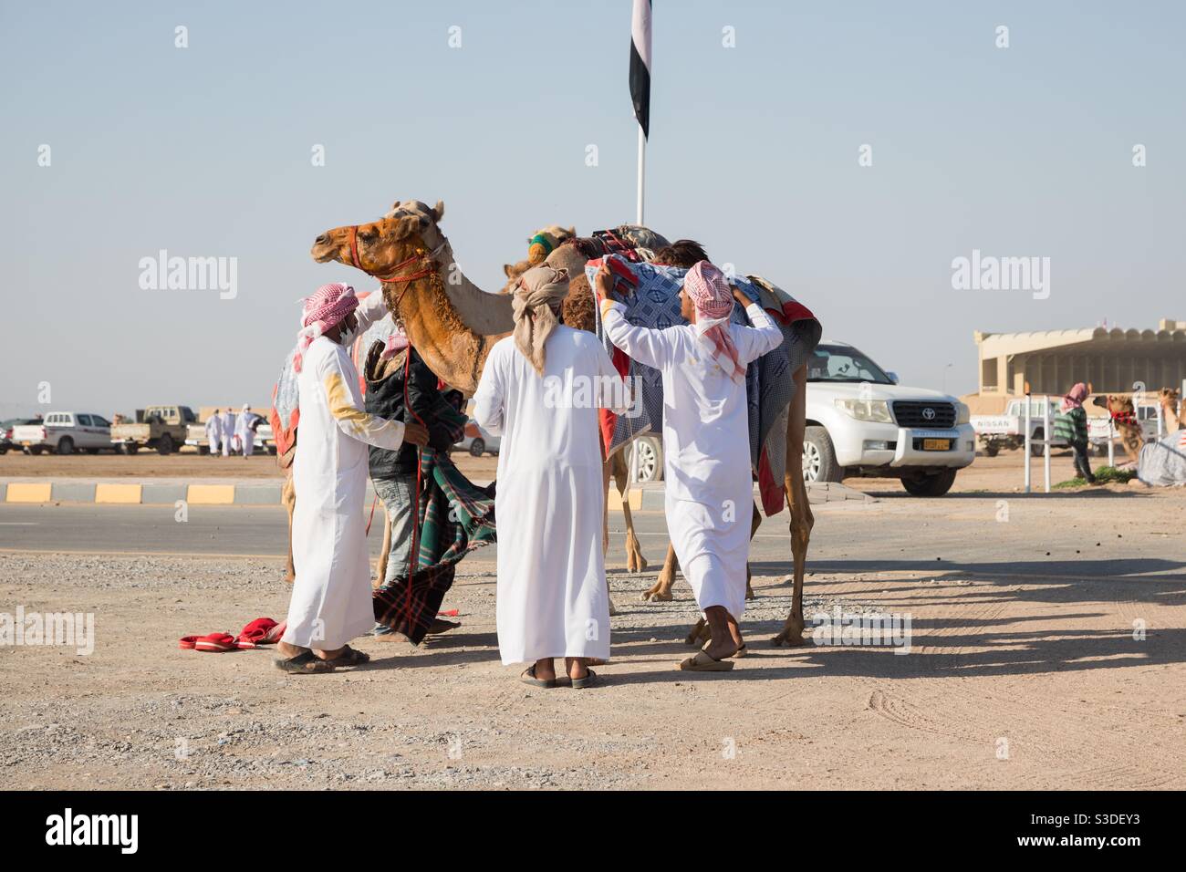 Winner 2021 hi-res stock photography and images - Alamy