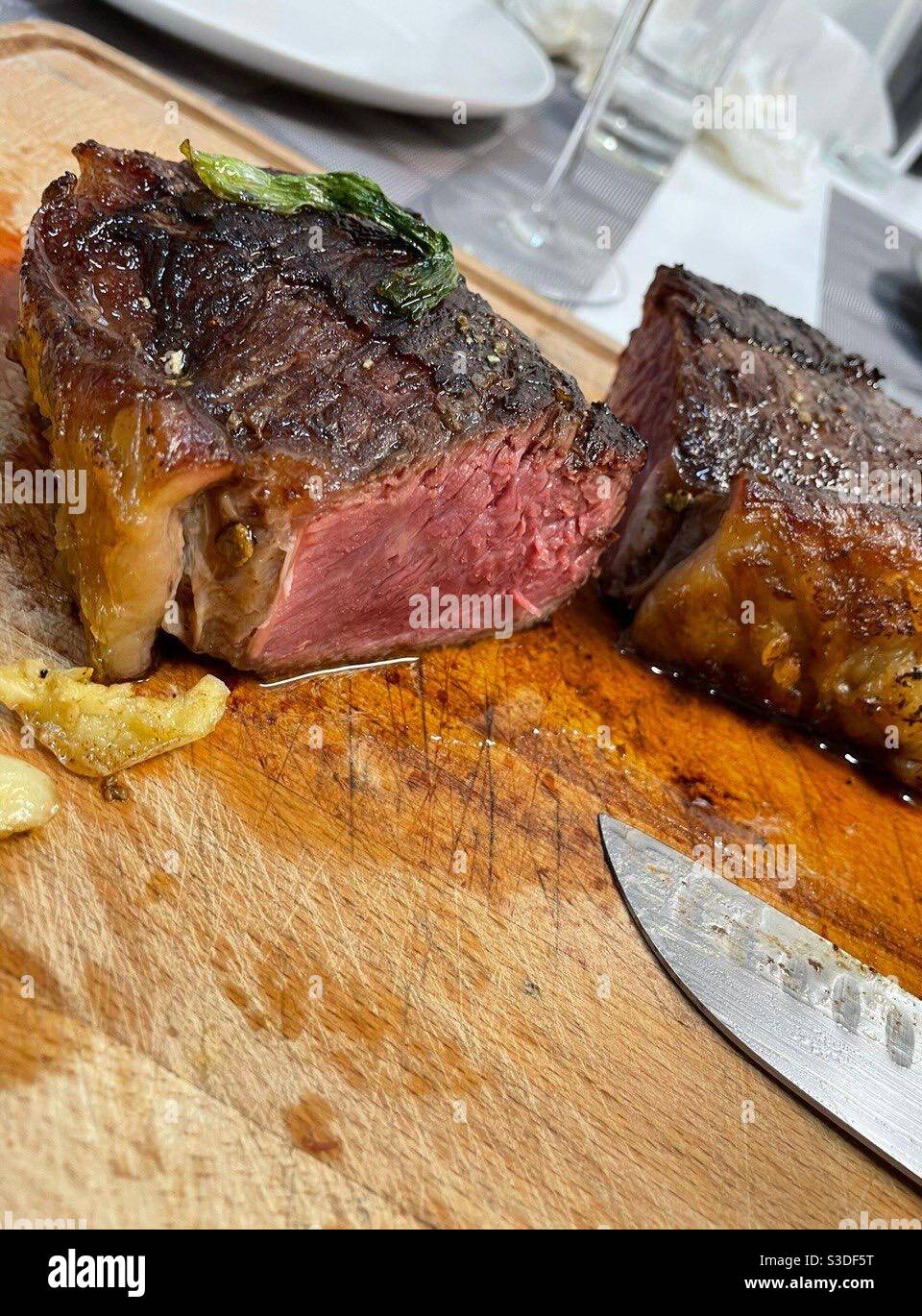 Foodpics hi-res stock photography and images - Alamy