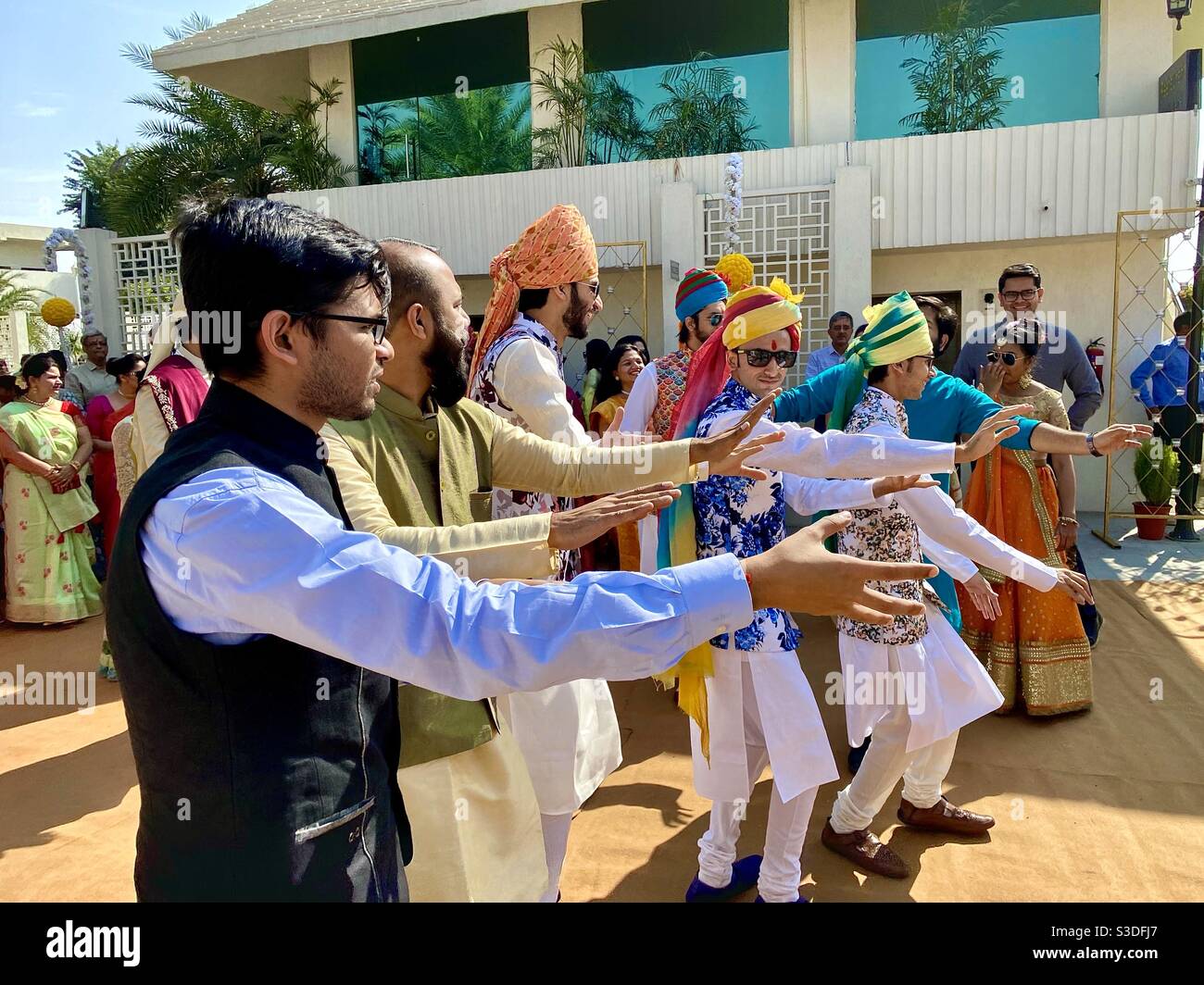 Indian boys fun hi-res stock photography and images - Alamy