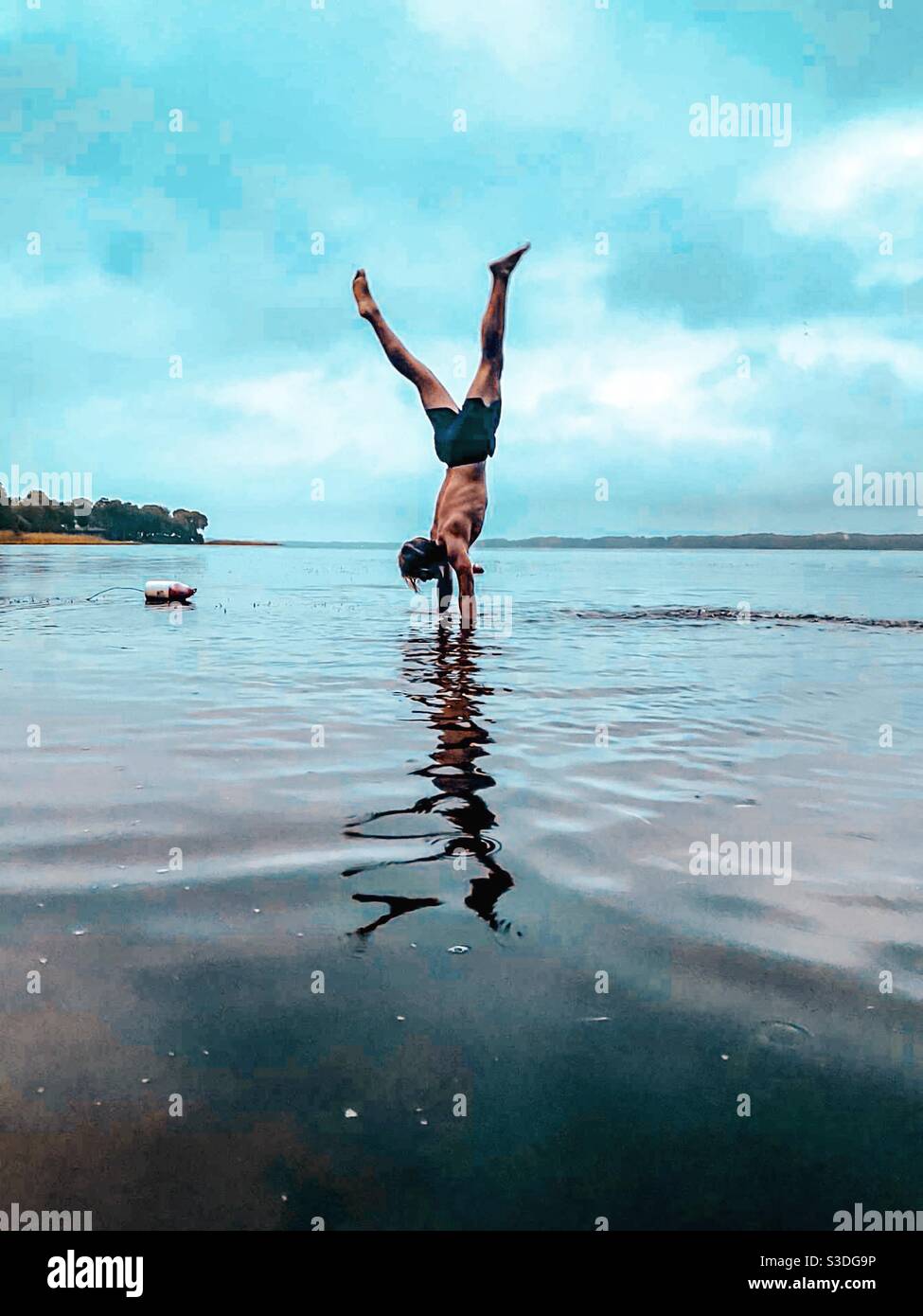 Motion balance hi-res stock photography and images - Alamy