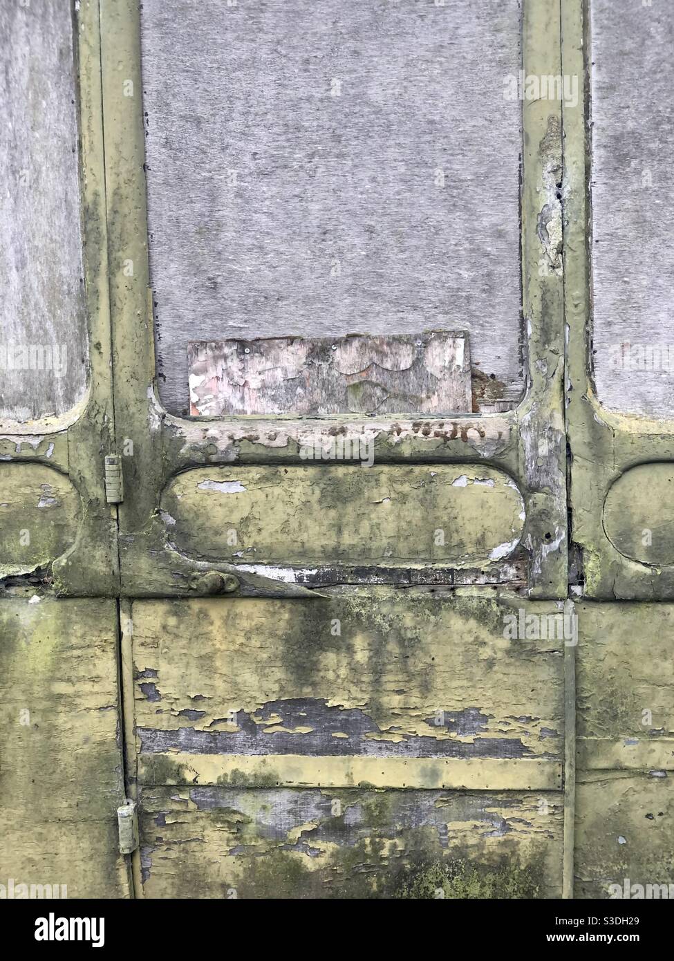 Vintage train hi-res stock photography and images - Alamy