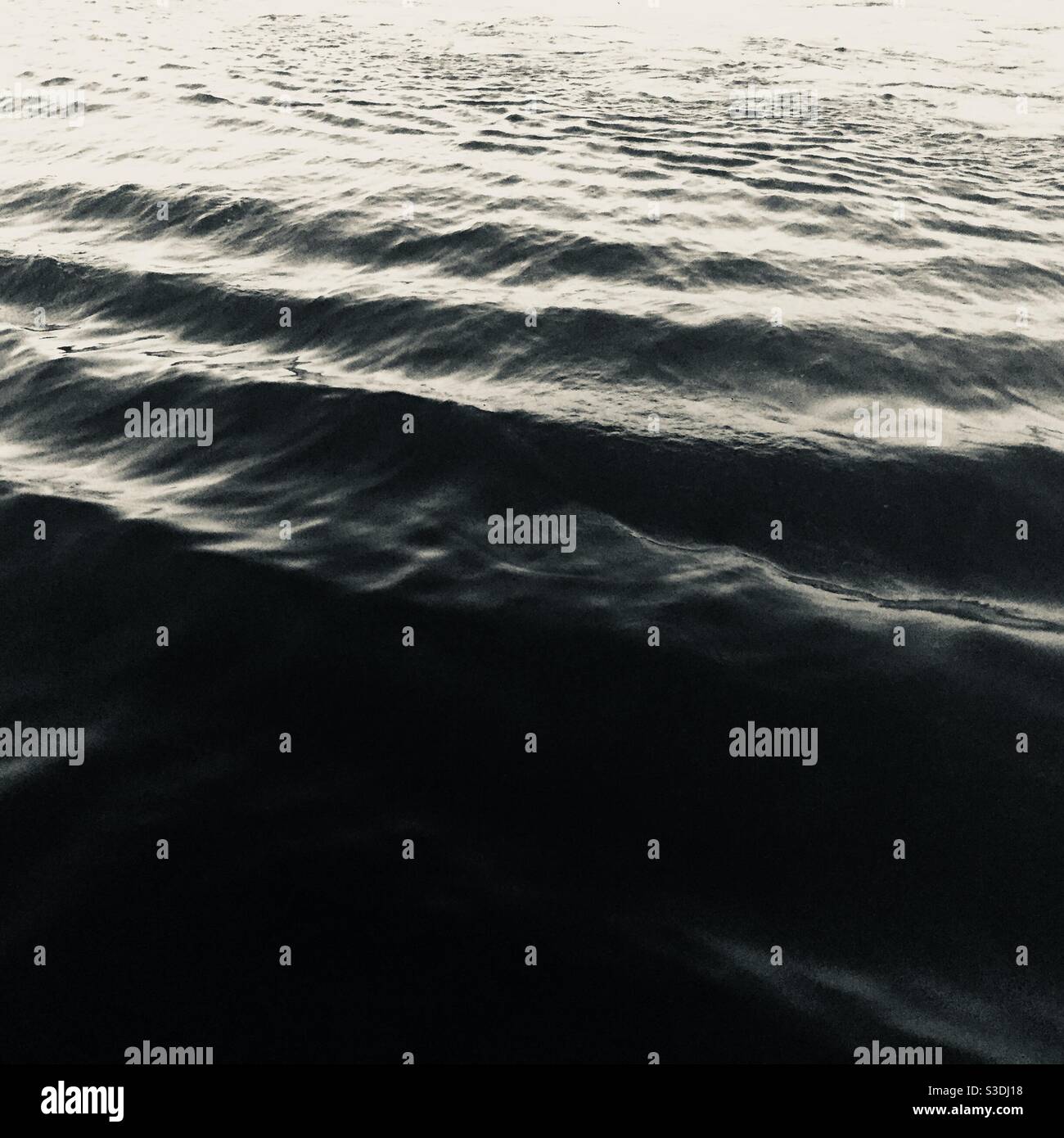 Emotivo hi-res stock photography and images - Alamy