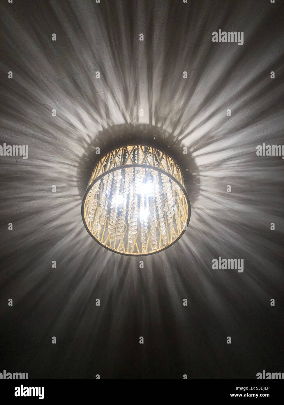 Pretty shadows hi-res stock photography and images - Alamy